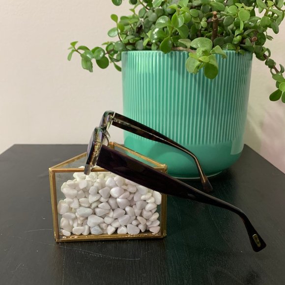 Eyebobs | Accessories | Eye Bobs Eyeglasses | Poshmark